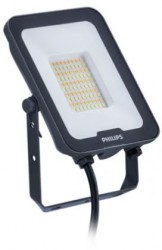 Philips BVP167 Ledinare Multi-CCT Flood, 30W, 3600lm, SYM, 911401873386