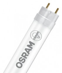 Osram LED T8 SubstiTUBE Value 1200mm (4ft) 16W 865 EMag/Mains