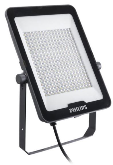 Philips BVP165 GEN3 Ledinare Flood, 200W, 4000K, 21000lm, ASYM, 911401897083