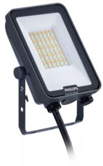 Philips BVP167 Ledinare Multi-CCT Flood, 20W, 2400lm, SYM, 911401872386