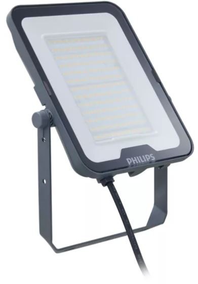 Philips BVP167 Ledinare Multi-CCT Flood, 65W, 92Dx52D, ASYM, 911401875386