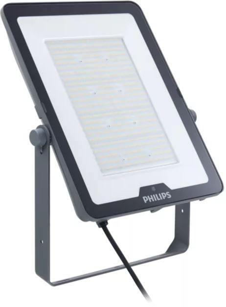 Philips BVP167 Ledinare Multi-CCT Flood, 65W, ASYM, PHOTOCELL, 911401883586