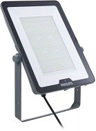 Philips BVP167 Ledinare Multi-CCT Flood, 65W, ASYM, PHOTOCELL, 911401883586