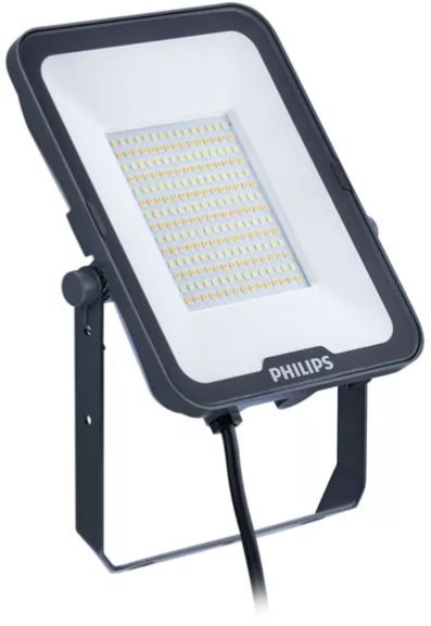 Philips BVP167 Ledinare Multi-CCT Flood, 70W, 8400lm, SYM, 911401875386