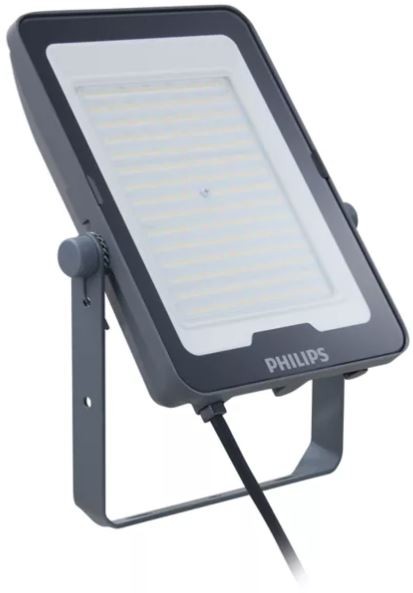 Philips BVP169 Ledinare Multi-CCT Flood, 90W, 92Dx52D, ASYM, 911401884386