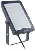 Philips BVP169 Ledinare Multi-CCT Flood, 90W, 92Dx52D, ASYM, 911401884386