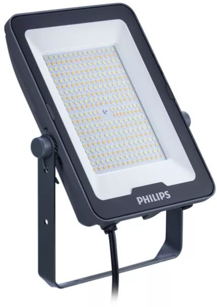 Philips BVP169 Ledinare Multi-CCT Flood, 100W, 12000lm, SYM, 911401876386