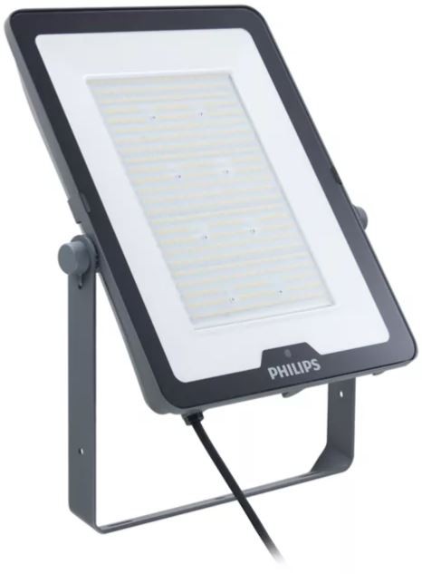 Philips BVP169 Ledinare Multi-CCT Flood, 135W, SYM, PHOTOCELL, 911401877586