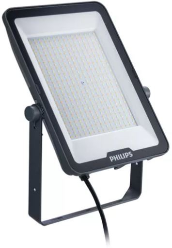 Philips BVP169 Ledinare Multi-CCT Flood, 150W, 18000lm, SYM, 911401877386