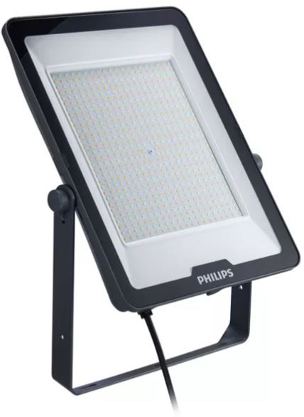 Philips BVP169 Ledinare Multi-CCT Flood, 200W, 24000lm, SYM, 911401878386