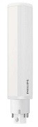 Philips CorePro LED PLC (G24q-3), 9W-26W, 4pin, 4000K