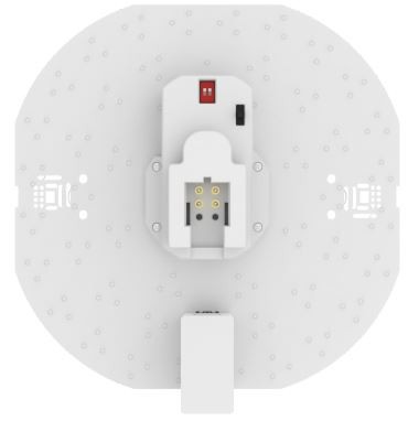 Kosnic LED 2D 4-Pin 9W/12W/15W/18W/CCT-Switchable Retrofit, DD218/4P-SCT