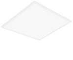 LEDVance PANEL PFM 600x600 UGR
