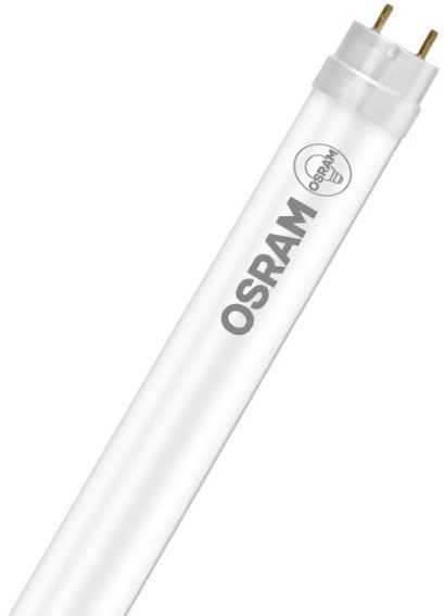 Osram LED T8 SubstiTUBE PRO Ultra Output 4ft 14.3W 865 EMag/Mains