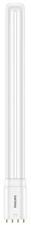 Philips CorePro LED PLL (2G11), 16.5W-36W, 2100lm, 4pin, 3000K